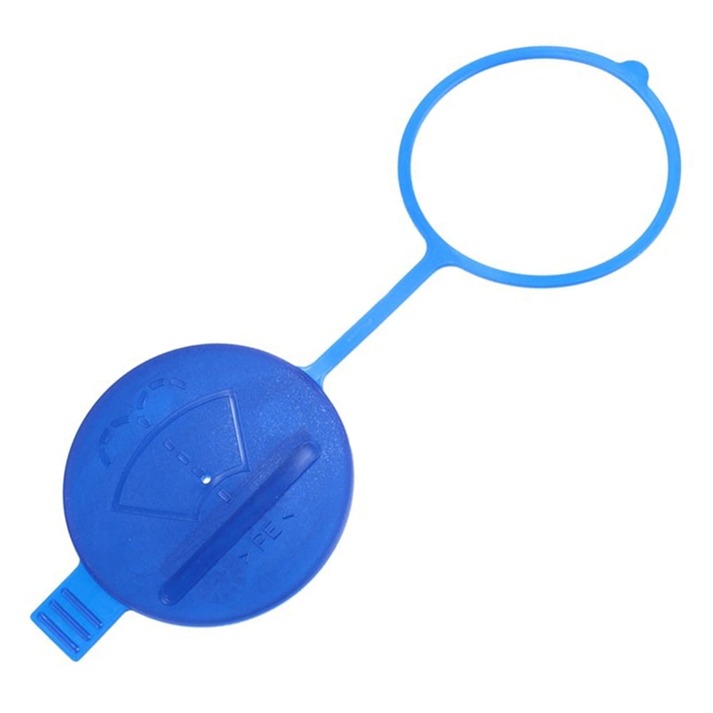 Wd W R Fits M S 2500 3500 C $15.58 cidadesemfoco.com