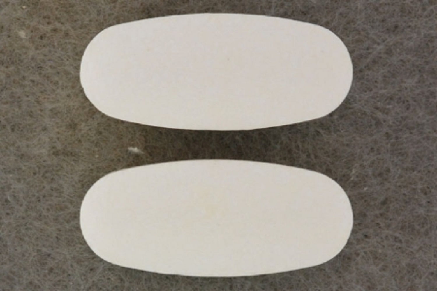 Actavis - Niacin TR Supplement - 1000 mg Strength - Tablet - 100 per ...