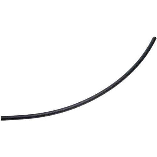Gates 27006 Fuel Line Hose, Pvc/Eec - Walmart.com
