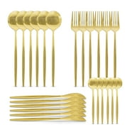 Juego de ollas y sartenes Paris Hilton Epic Antiadherentes | Walmart en ...