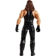 WWE Sting Action Figure - Walmart.com