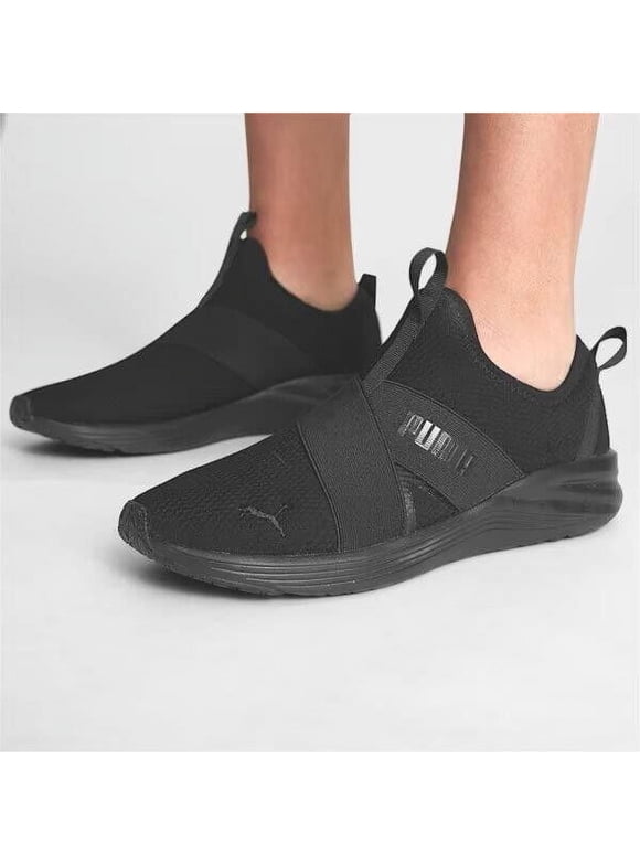 Puma Memory Foam Shoes