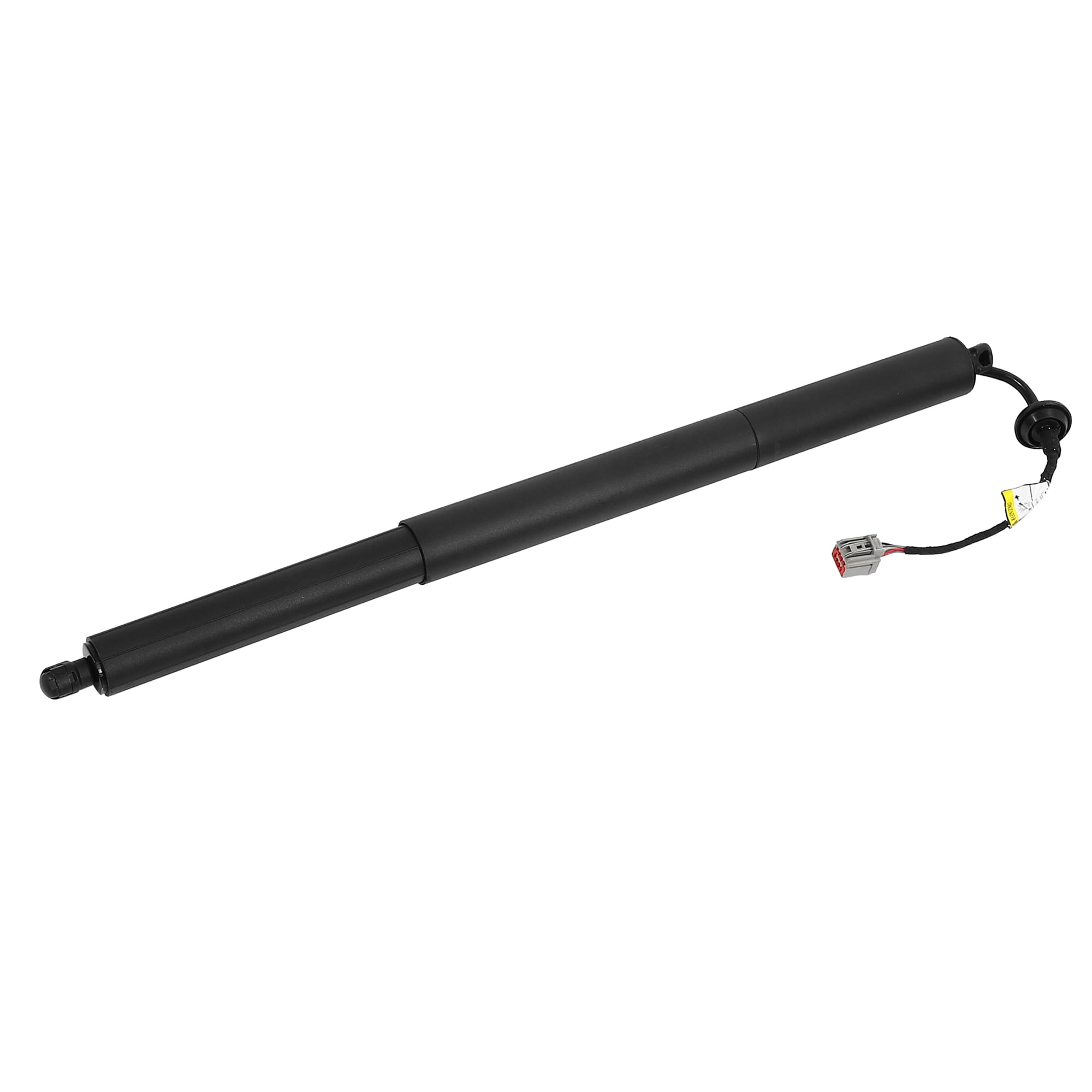 Click here for Unique Bargains Rear Tailgate Power Hatch Lift Lef... prices