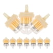 WIX Fuel Filter 33002 - Walmart.com