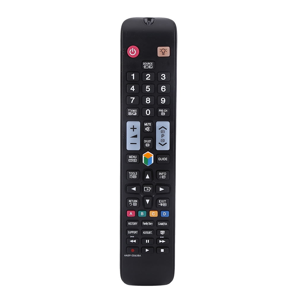 Click here for Ejoyous New Universal Remote Control Replacement A... prices