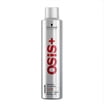 Schwarzkopf Osis+ Hair Texture Craft Dry Texture Spray - 7.7 oz ...