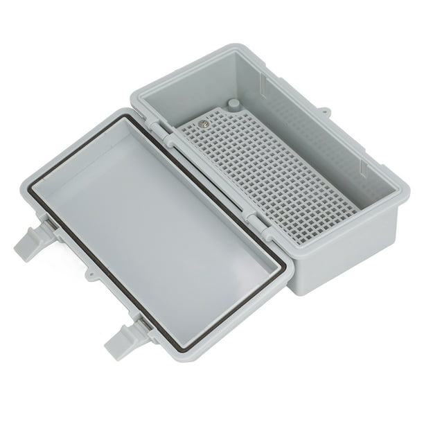 Junction Box,Junction Box Electrical Case Power Junction Box Electrical ...