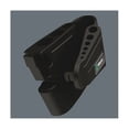 Wera Tools Imperial Blacklaser 950/9 Hex-Plus Multicolor 2 L-Key Set ...