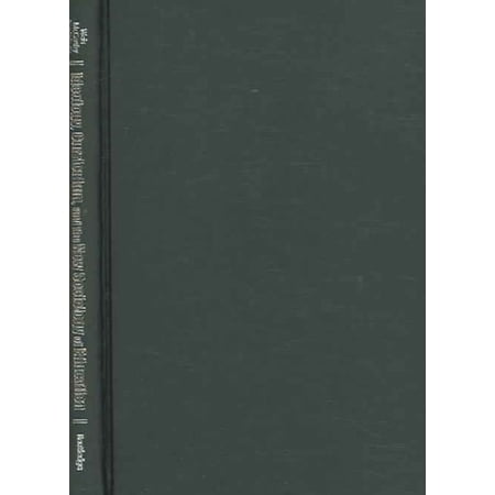 Ideology, Curriculum, and the New Sociology of Education: Revisiting ...