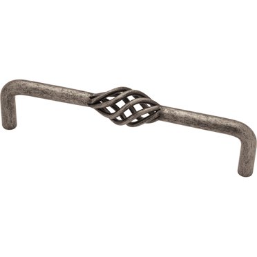 Liberty 3" Rustique Laurel Pull, Available in Multiple Colors - Walmart.com