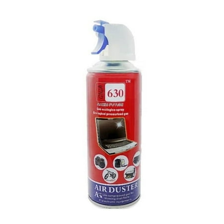 Hottest Disposable Cleaning Duster Portable Size 450ML Home Cleaning ...