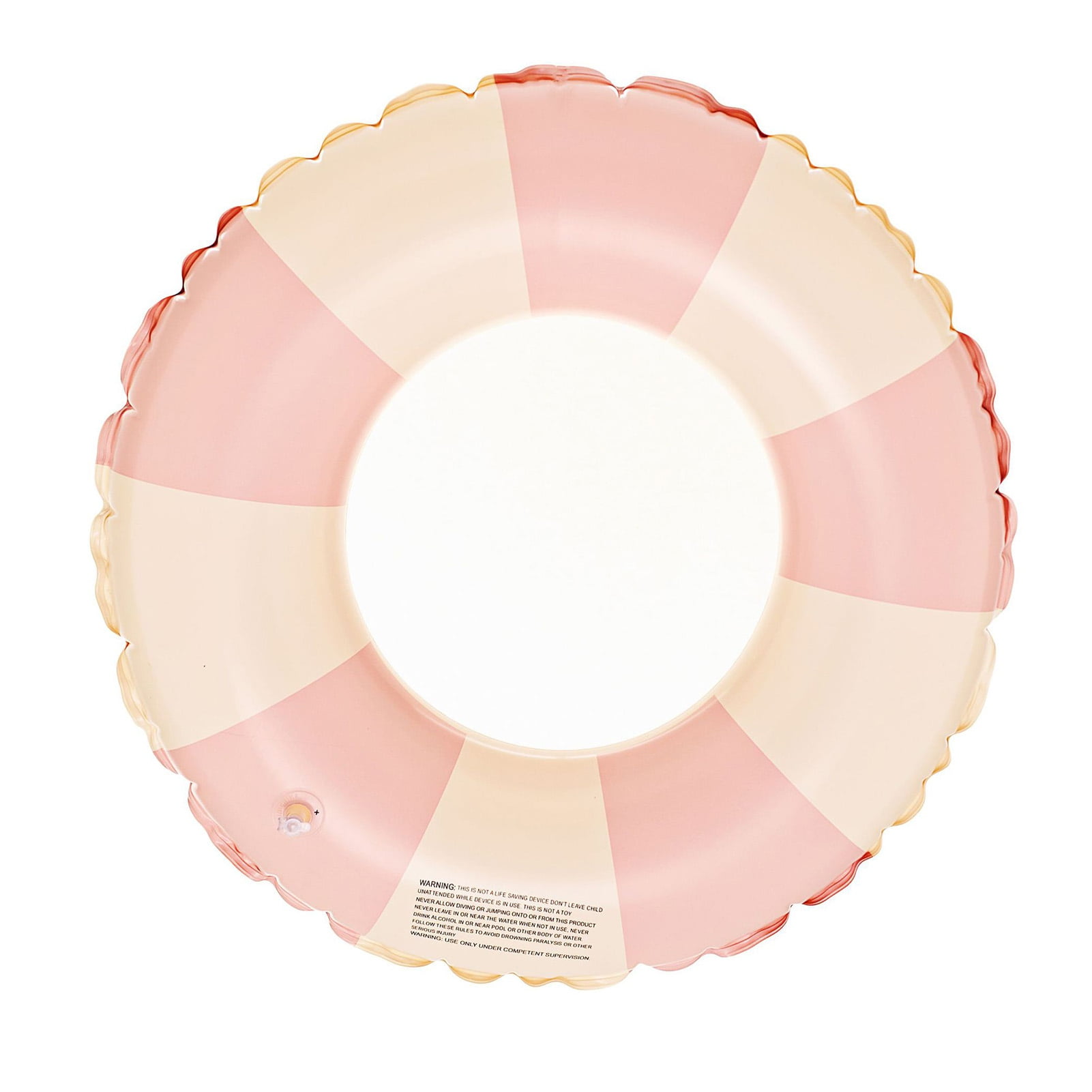 Swimming Rings, Inflatable Pool Floats Rings Toys for Adults, Summer ...