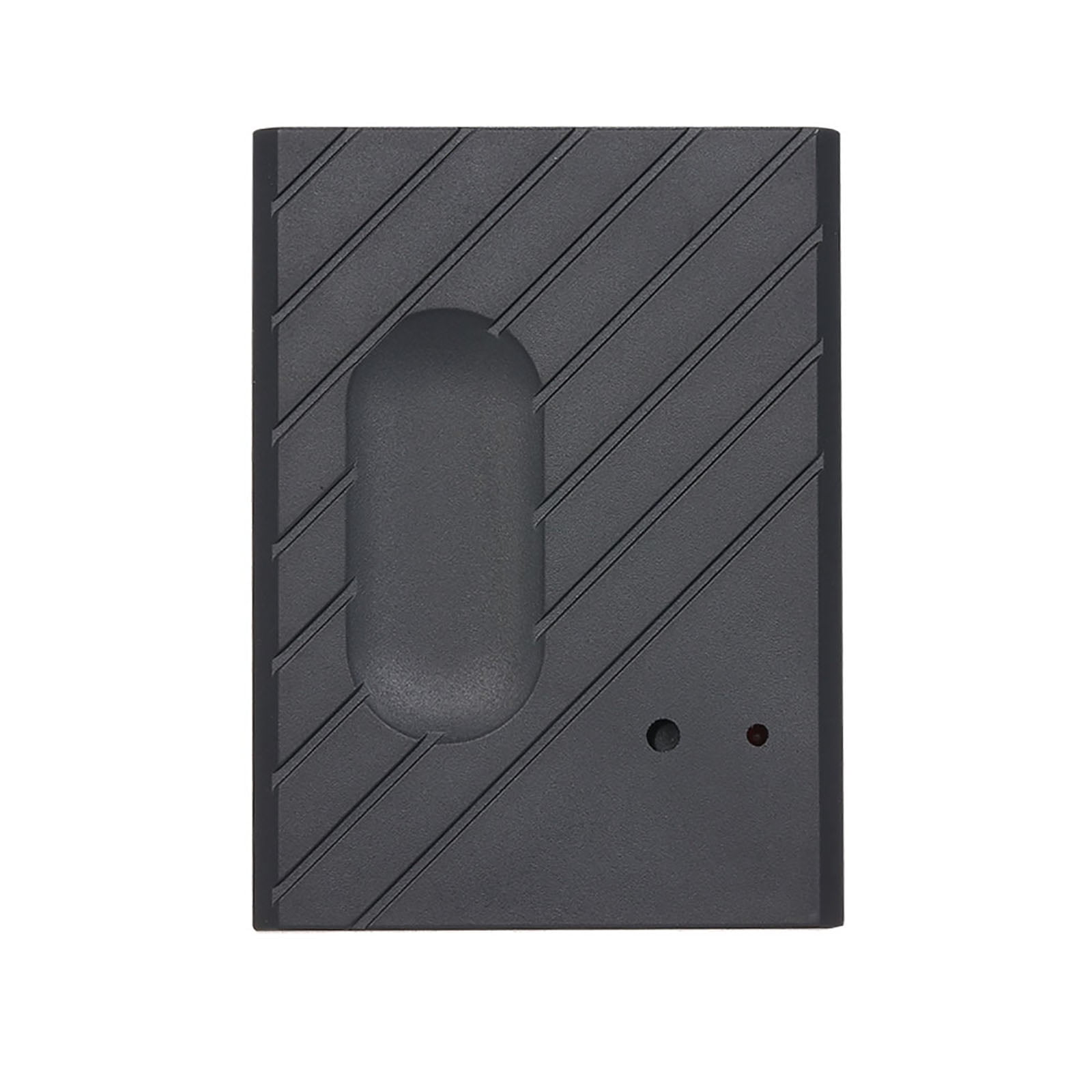 Click here for Tfixolwifi Smart Switch Garage Door Controller Com... prices