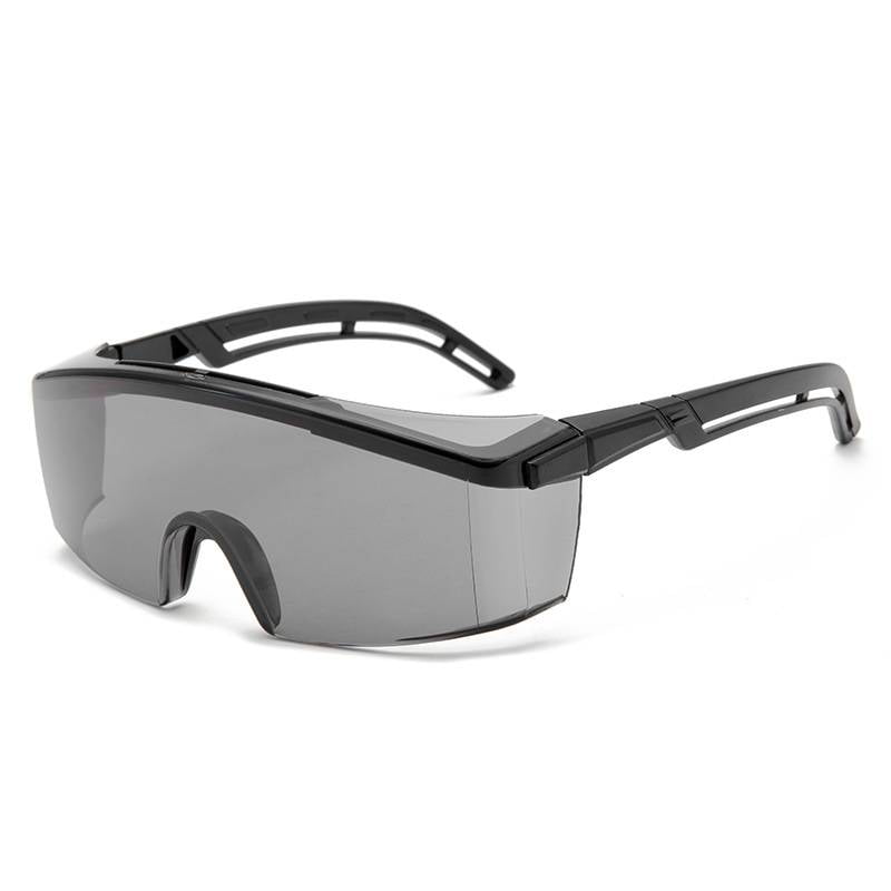 Science Safety Goggles