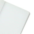 Spark Create Imagine Creative Writing Tablet, Ruled, 100 Sheets for ...