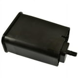 Free Shipping! Standard Motor Products Fuel Vapor Canister for Car Gas ...