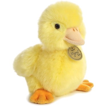Douglas Cuddle Toys| Steward the Australian Shepherd, Plush Stuffed ...