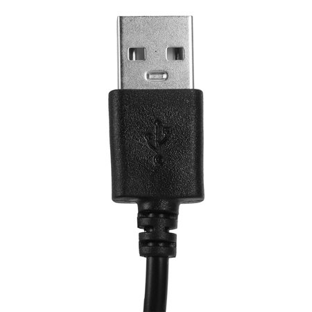 Fosa 5V Hydroponics Indoor Miniature Fountain Landscape Water Pump ...