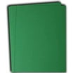 Astrobrights Gamma Green Solid Heavyweight 65 lb Color Cardstock ...