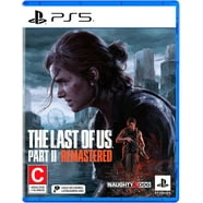 PlayStation 5 Pro Console | Walmart en línea