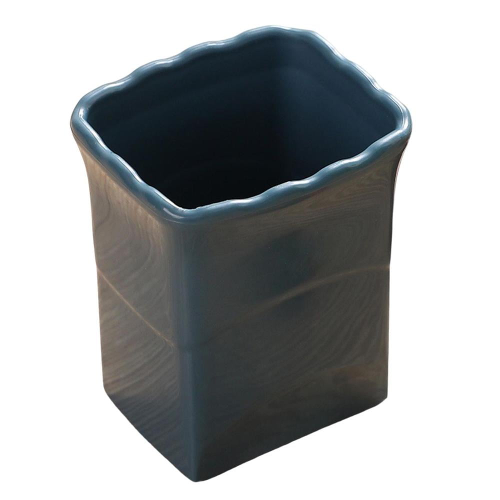 Fruit Slicer Cutter | Press Fruit Cutting Tools | Egg Slicer Mini ...