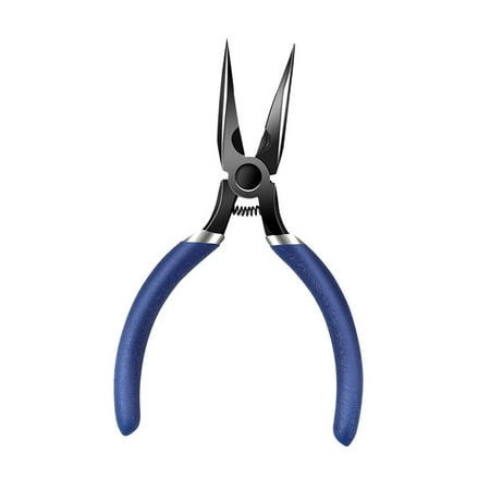 Chicken Feet Boneless Plier Boneless Plier for Dining Room Removing ...