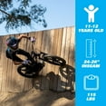 STACYC 20eDrive Stability Cycle - Walmart.com