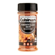 Bucks Bbq Seasoning - Walmart.com