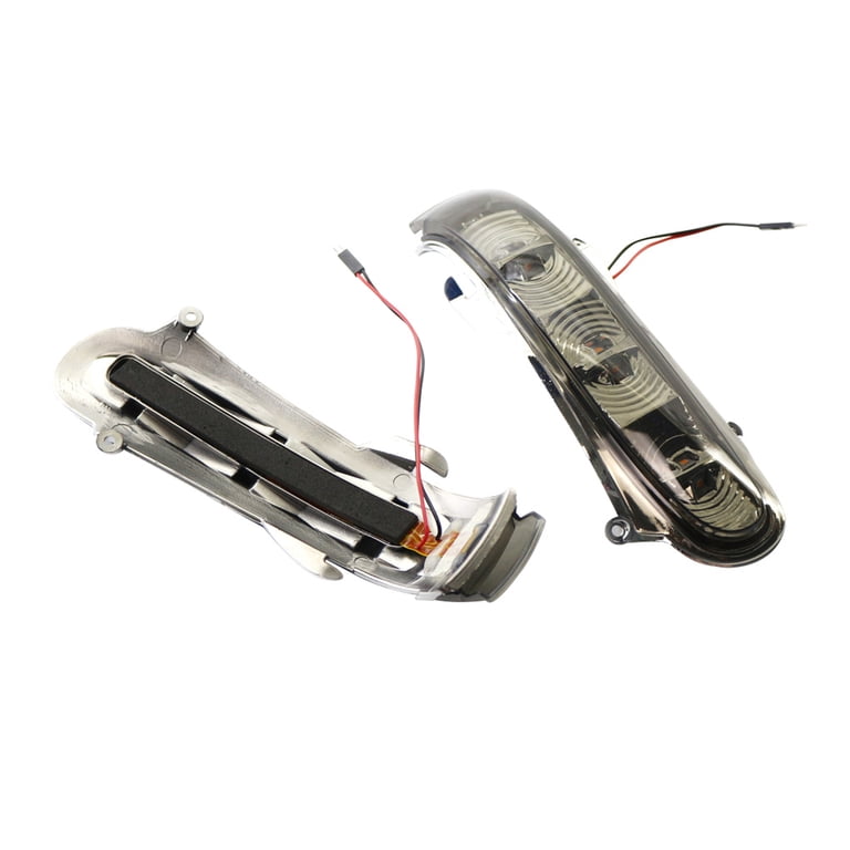 Mercedes Vito Wing Mirror Replacement | ppgbbe.intranet.biologia.ufrj.br