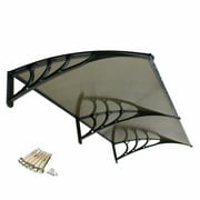 Patio Awnings in Awnings - Walmart.com