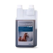 Farnam Vita Biotin Crumble 20lb - Walmart.com