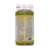 Mung Beans, 27 Ounce (765 g) - Walmart.com