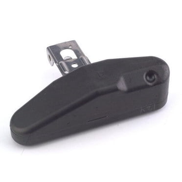 Quick Fuel Technology 30-199QFT Fuel Pump Relay - Walmart.com