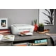 HP DeskJet 2652 All-in-One Wireless Color Inkjet Printer - Instant Ink ...
