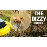 RinneTraps Dizzy Dunker Humane Mouse Trap, Outdoor Rodent Control, 5 ...