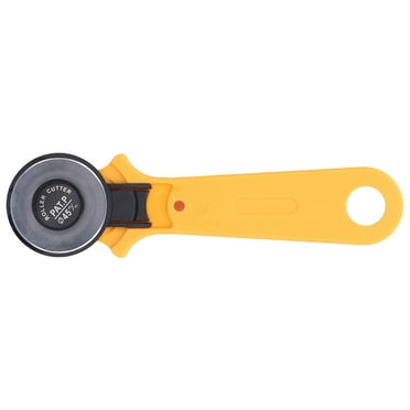 Omnigrid 28mm Rotary Cutter - Walmart.com