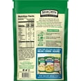 Bear Creek Soup Mixes Clam Chowder (Pack of 4) - Walmart.com
