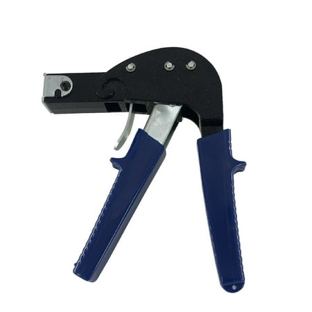 Heavy Duty Metal Installation Tool for Cavity Wall Metal Cavity Anchor ...