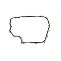 Automatic Transmission Torque Converter Clutch Pulse Width Modulation ...