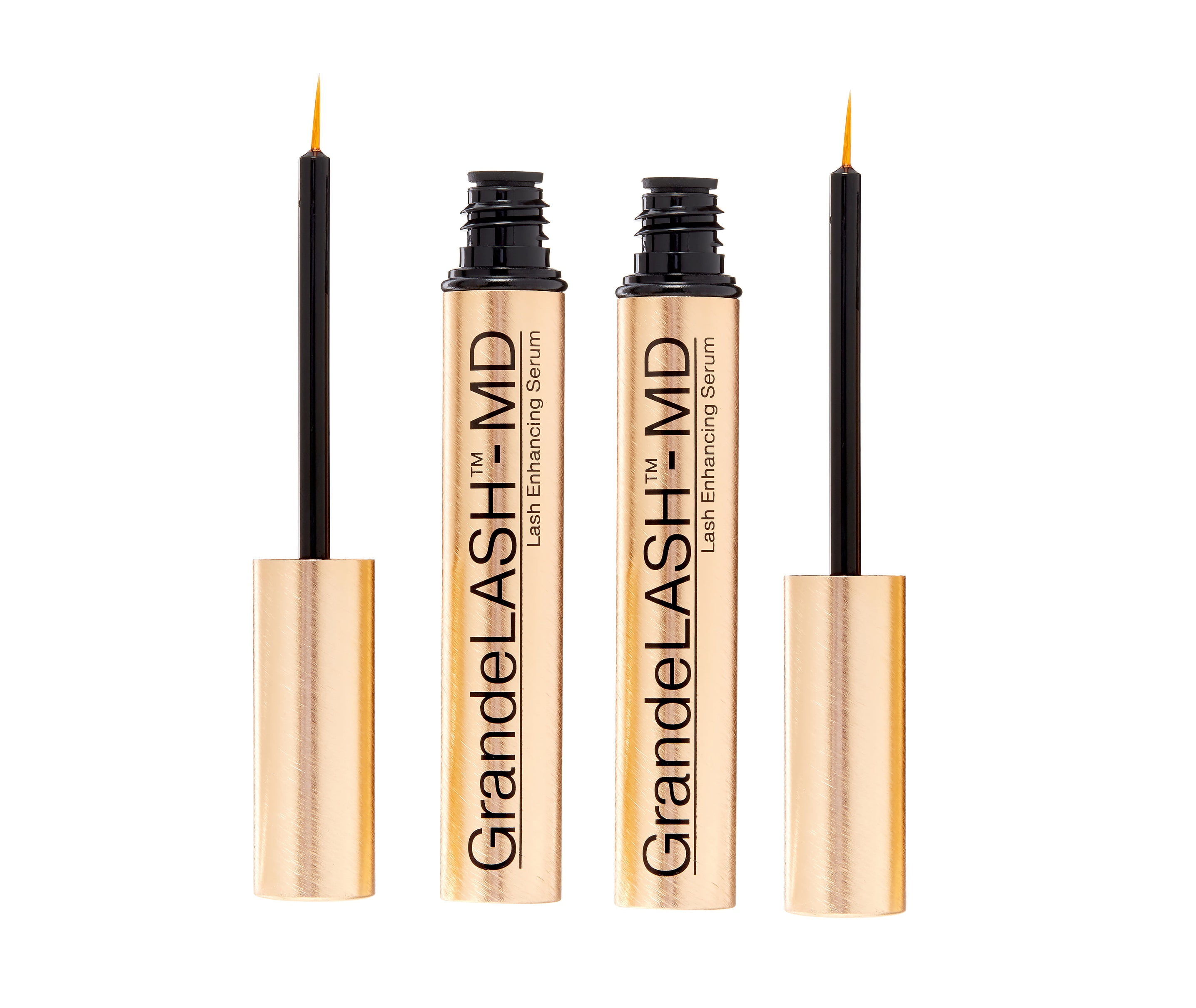 Grande Cosmetics Grande Cosmetics Grandelash Md Eyelash Growth Serum