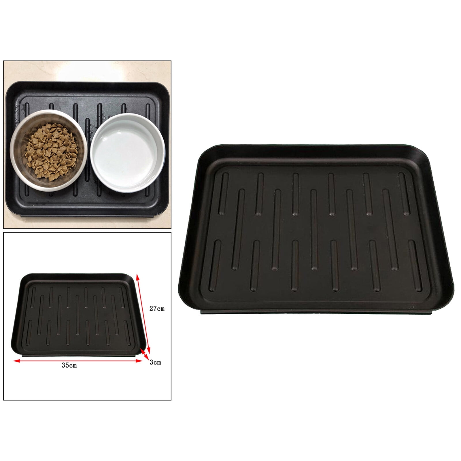 Click here for Boyijia Multifunctional Garden Doorway Shoe Storag... prices