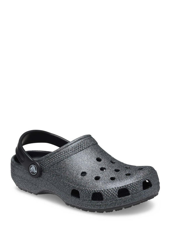 Kids Crocs in Crocs - Walmart.com
