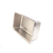 JEGS 80102 Folding Engine Stand Geared Rotating Head 1500 lb. Capacity ...