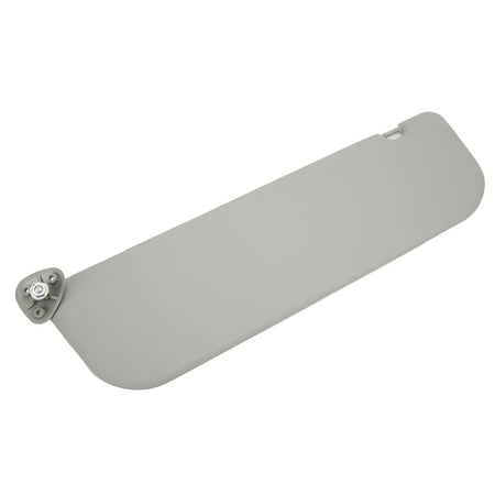 Inside Sun Visor, Easy 9C2Z 1504105 AA Left Driver Sun Visor For Car ...