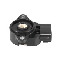 Painless Performance 20101 PAN20101 HRNS 18-CIRCUIT CAMARO 67-6 ...