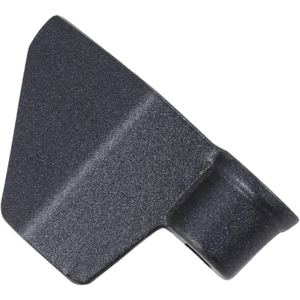 Bread Maker Accessories Paddle Board Accessories Bread Kneading Machine ...