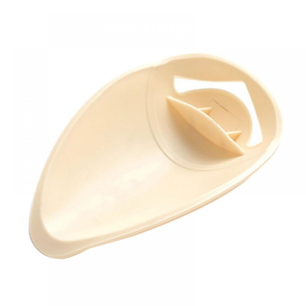 Faucet Lengthened Hand Washing Device Guide Sink Extender Child Baby ...