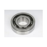 AC Delco 88962351 Transfer Case Output Shaft Bearing, Rear Rearward ...