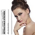 Big Makeup Remover Stick Eye Brightener Pencil Lip Liner Concealer For