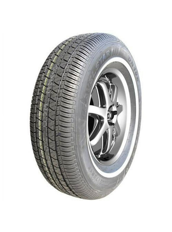 215/70R15 Tires in Shop by Size - Walmart.com